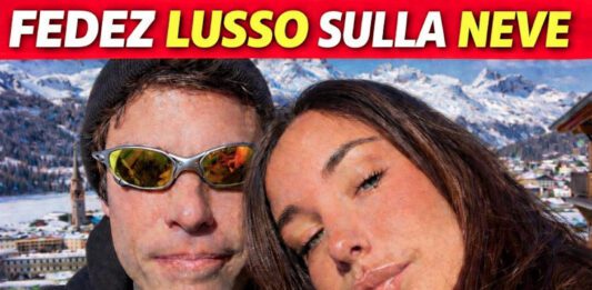 giulia honegger Archivi - Sci Marche